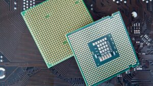APU vs CPU vs GPU - Useful Comparison Guide 2023 - BlackLotusGaming.net